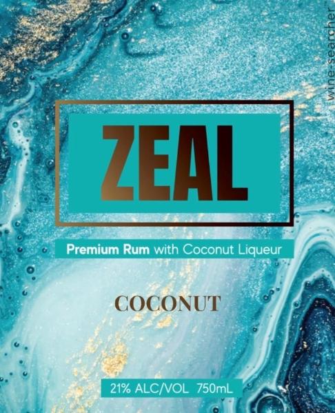 Raising Capital for Diverse Entrepreneurs