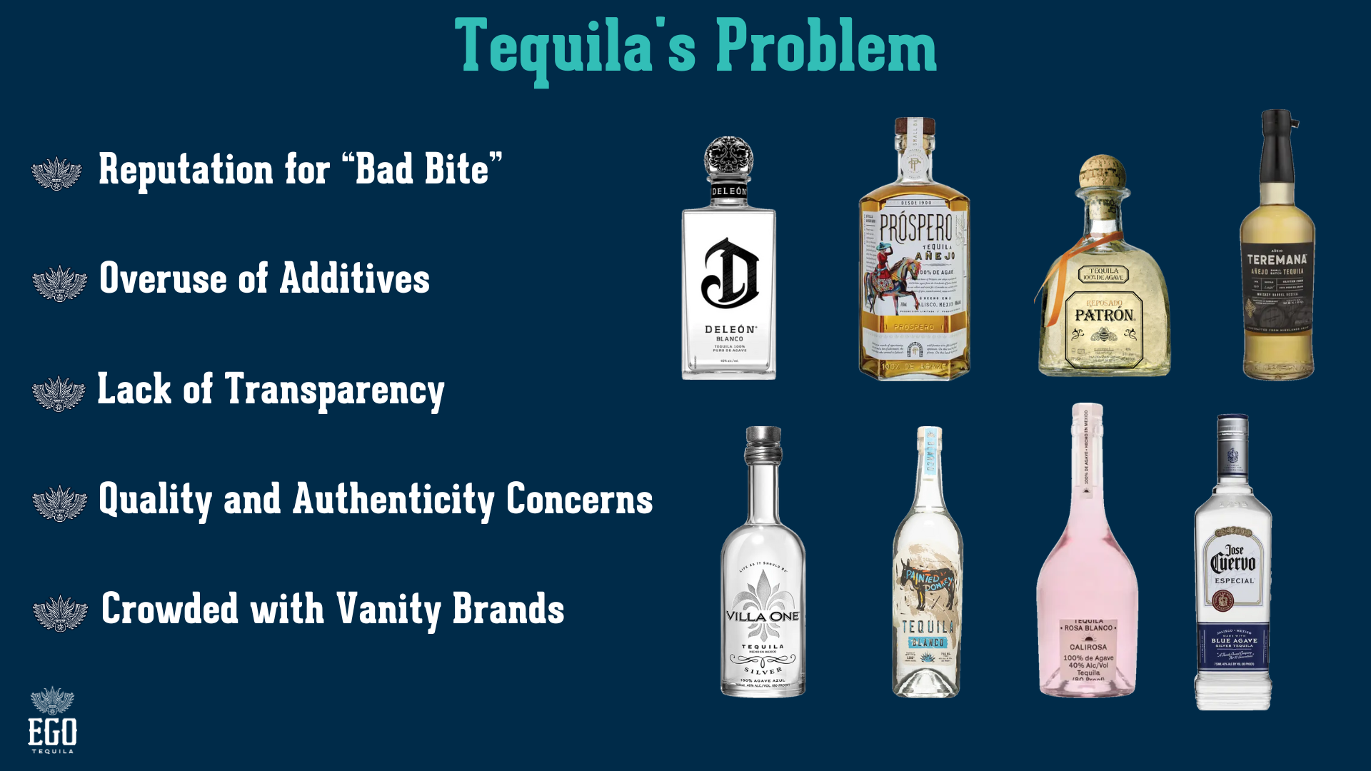 Raising Capital for Diverse Entrepreneurs