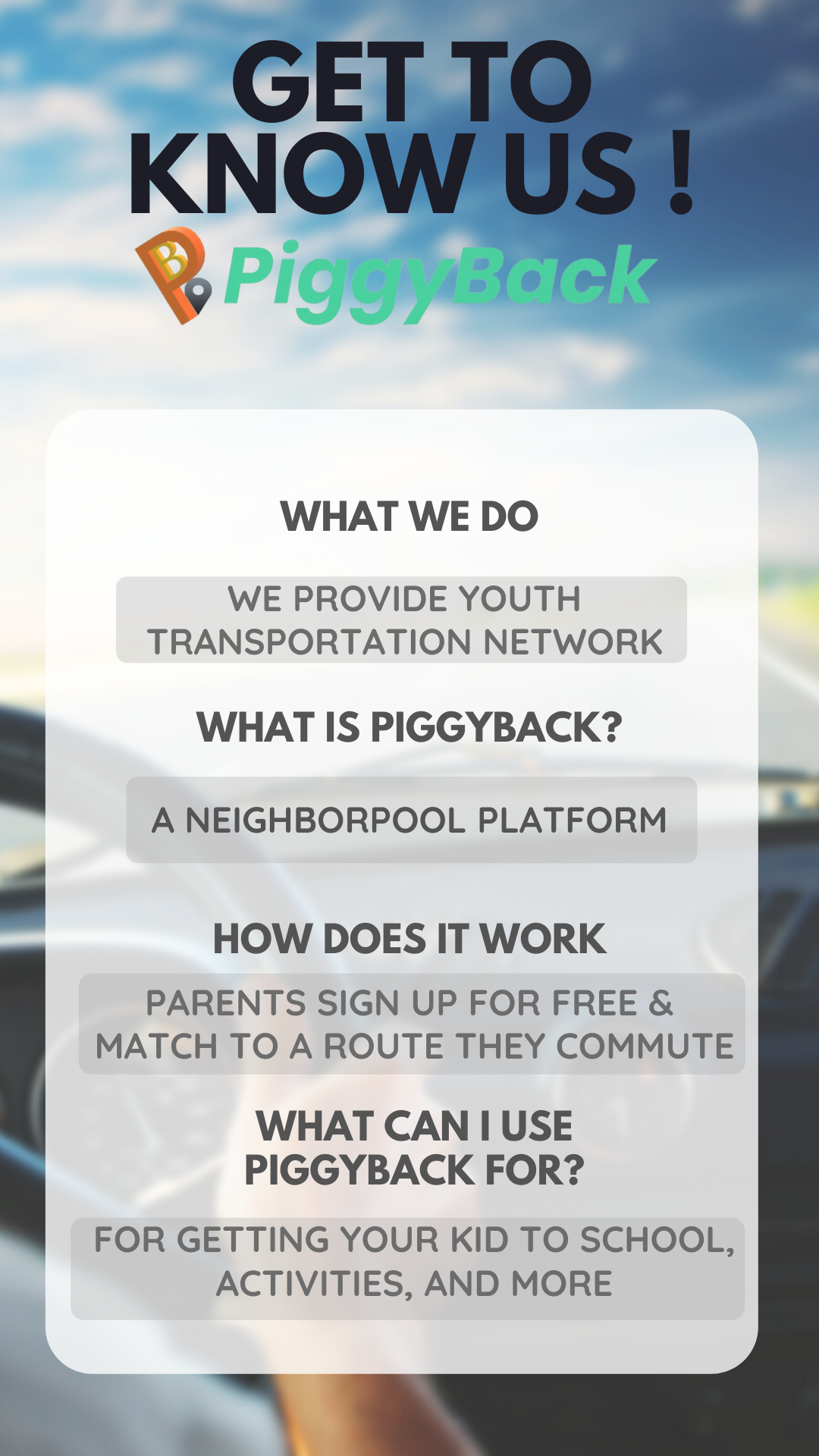 Raising Capital for Diverse Entrepreneurs