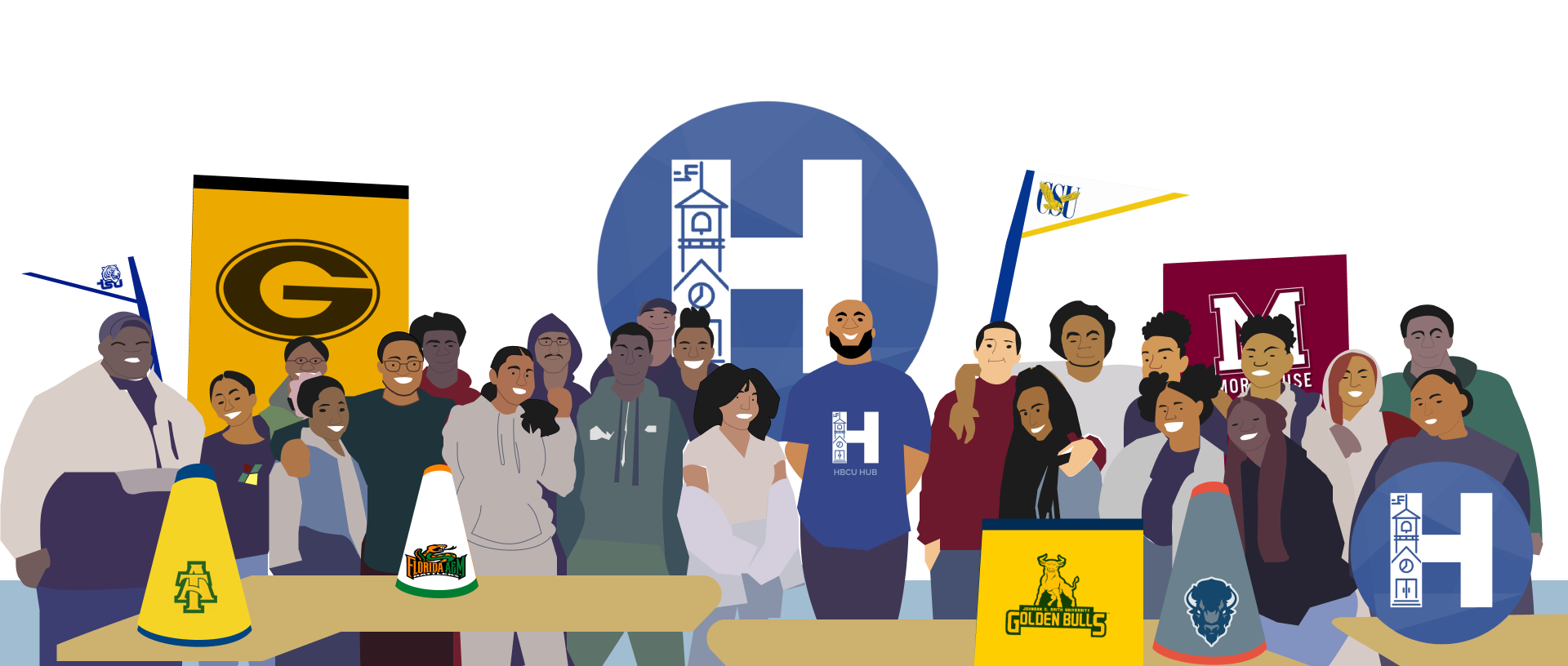 Raising Capital for Diverse Entrepreneurs