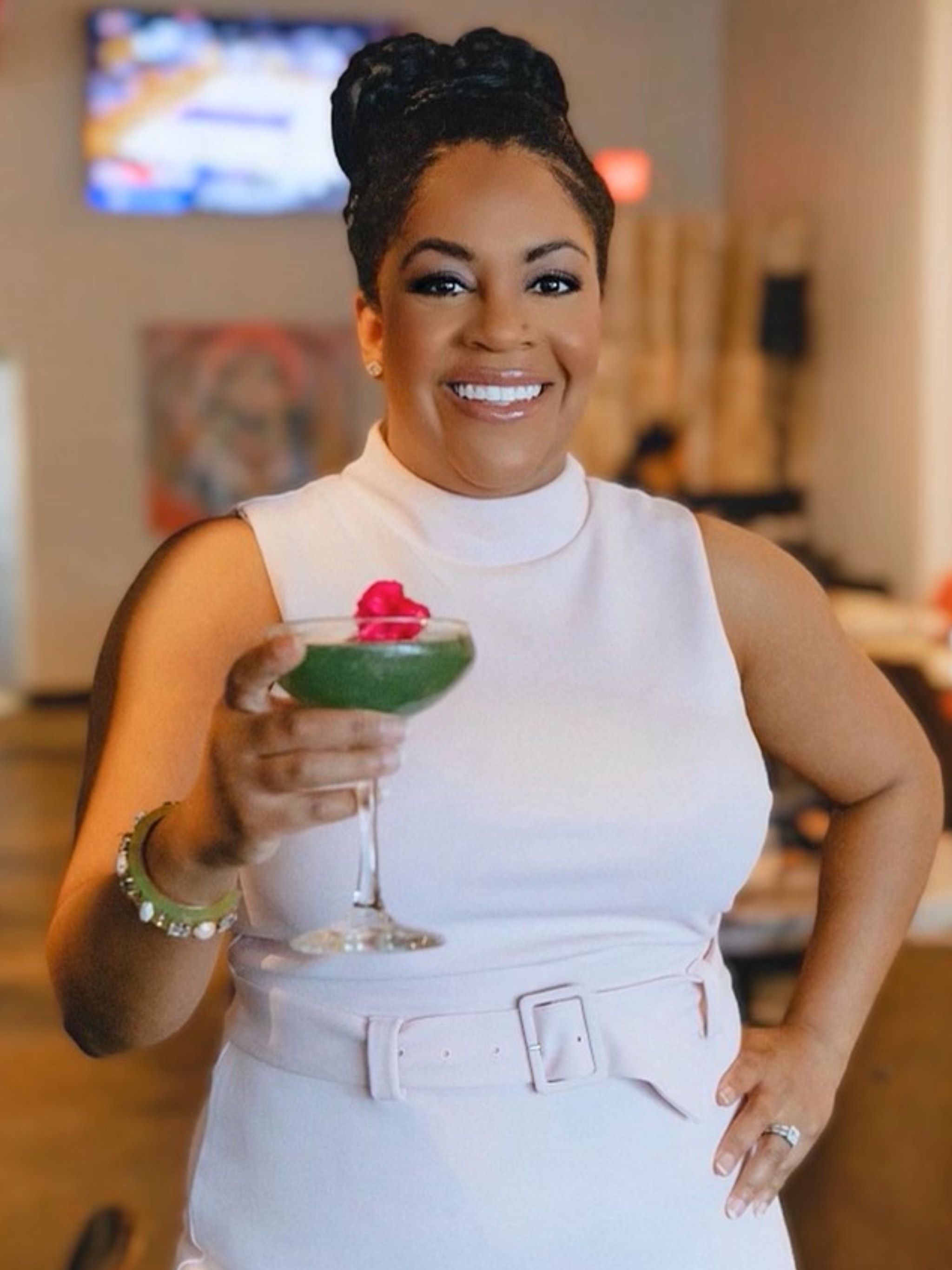 Raising Capital for Diverse Entrepreneurs