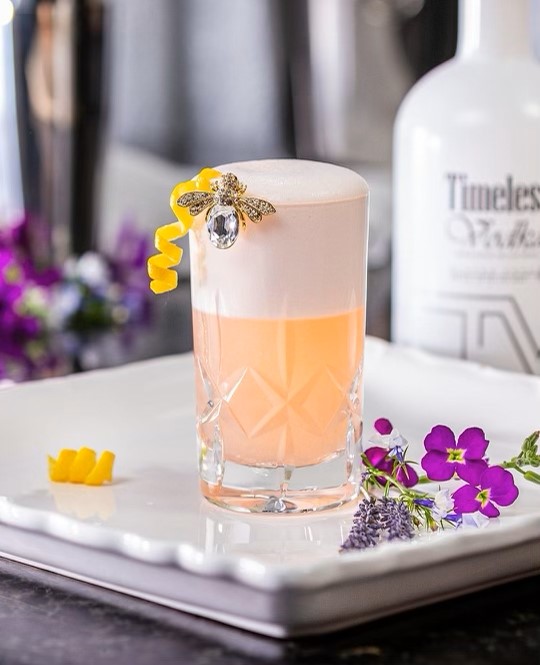 Raising Capital for Diverse Entrepreneurs